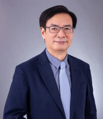 APPA Chat - Chat With A Philosopher